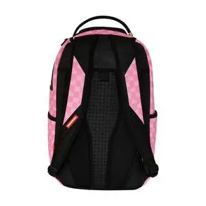 SPRAYGROUND Dlxsv Backpack