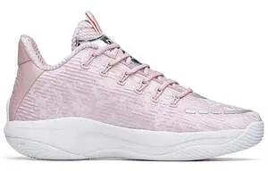 ANTA Celestial Body 5 Basketball Shoes