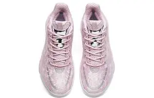 ANTA Celestial Body 5 Basketball Shoes