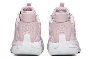 ANTA Celestial Body 5 Basketball Shoes