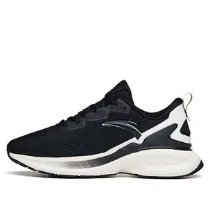 ANTA ANTA Chuang 1.5 Sneakers Black/white