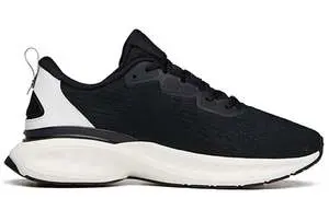 ANTA Chuang 1.5 Sneakers