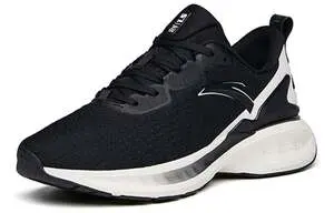 ANTA Chuang 1.5 Sneakers