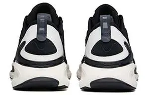 ANTA Chuang 1.5 Sneakers