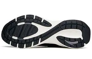 ANTA Chuang 1.5 Sneakers