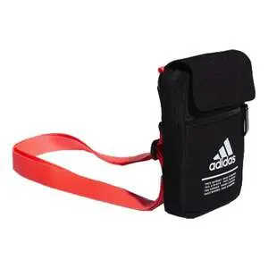 Adidas Classic Organizer Bag
