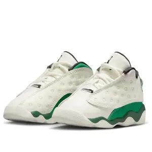 JORDAN 13 Retro Sneakers