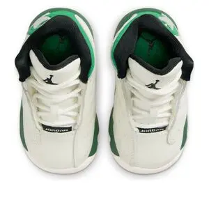 JORDAN 13 Retro Sneakers