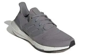 Adidas Ultraboost 22 Sneakers - Grey