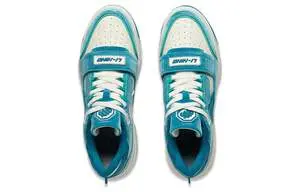 LI-NING Badfive Rookie 2 Sneakers