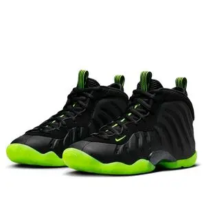 Nike Foamposite One Sneakers