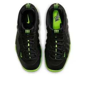 Nike Foamposite One Sneakers