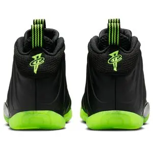 Nike Foamposite One Sneakers