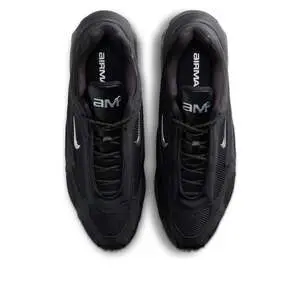 Nike Max Muse Sneakers