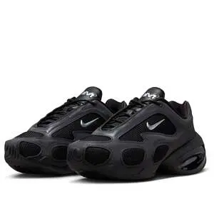 Nike Max Muse Sneakers