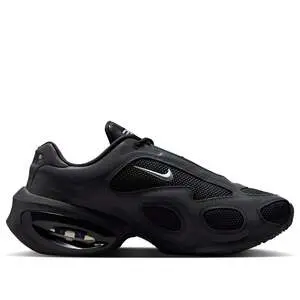 Nike Max Muse Sneakers