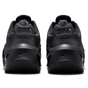 Nike Max Muse - Black