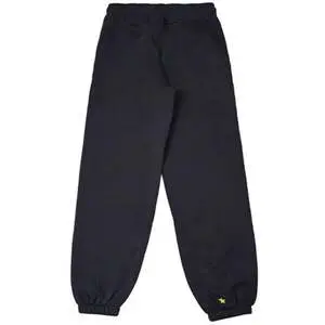 CONVERSE Knit Jogger Pants