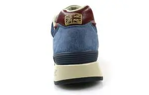 NEW BALANCE 577 'test Match' Sneakers