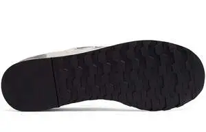 NEW BALANCE 670 D Sneakers - Default Color