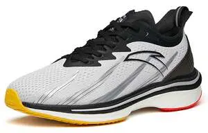 ANTA Running Series Sneakers