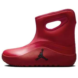 JORDAN Lil Drip Boots