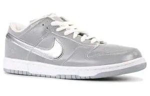 Nike Dunk Low Pro Medicom 3
