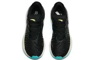 ANTA A-tron 2.0 Running Sneakers