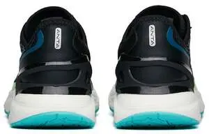 ANTA A-tron 2.0 Running Sneakers