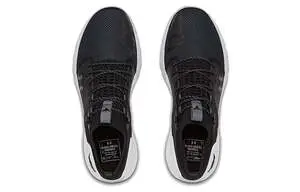 Under Armour Project Rock 2 Athletic Sneakers