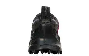 Off-White Odsy-1000 Sneakers - Black