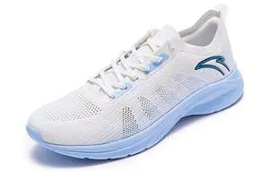 ANTA Running Series Sneakers