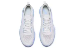 ANTA Running Series Sneakers