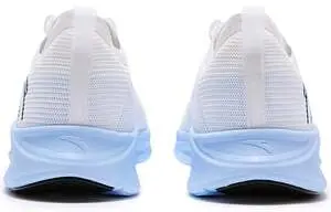 ANTA Running Series Sneakers