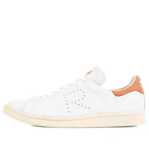 Adidas Raf Simons X Stan Smith Sneakers - White
