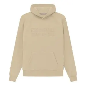 Fear Of God Ss23 Hoodie