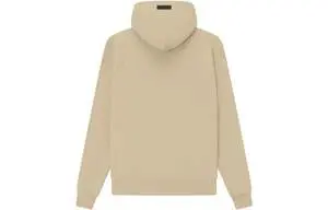 Fear Of God Ss23 Hoodie
