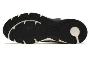 ANTA At954 Sneakers - Grey/white/black