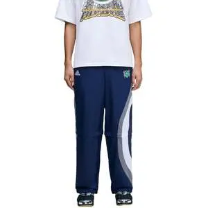 Adidas X Brain Dead 11 Pants
