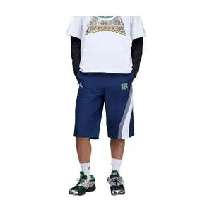 Adidas X Brain Dead 11 Pants