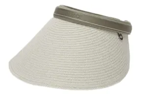 The North Face Sun Visor Hat