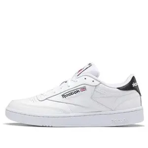 REEBOK Club C 85 Low Top Sneakers