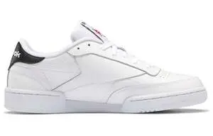 REEBOK Club C 85 Low Top Sneakers