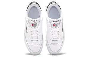 REEBOK Club C 85 Low Top Sneakers