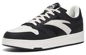 ANTA Streetball Low Sneakers