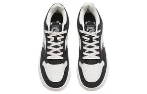 ANTA Streetball Low Sneakers