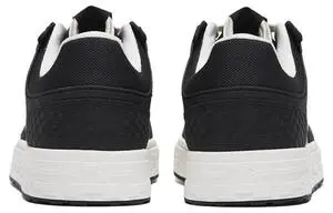 ANTA Streetball Low Sneakers