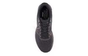 NEW BALANCE Fresh Foam X 880v12 Low Top Sneakers - Black/gray
