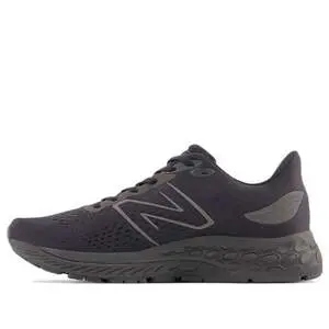 NEW BALANCE Fresh Foam X 880v12 Low Top Sneakers - Black/gray