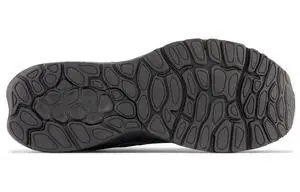 NEW BALANCE Fresh Foam X 880v12 Low Top Sneakers - Black/gray
